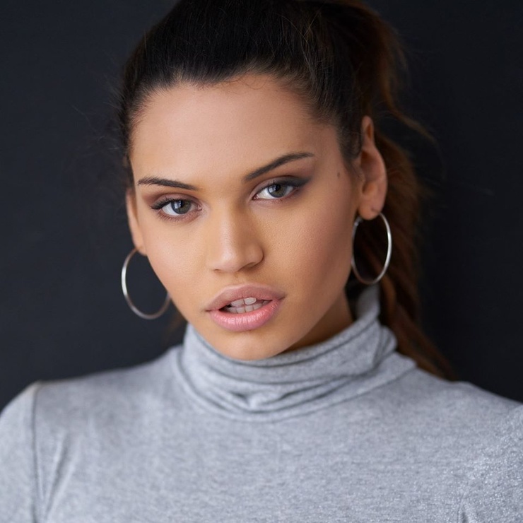 Image of Debora Fantini