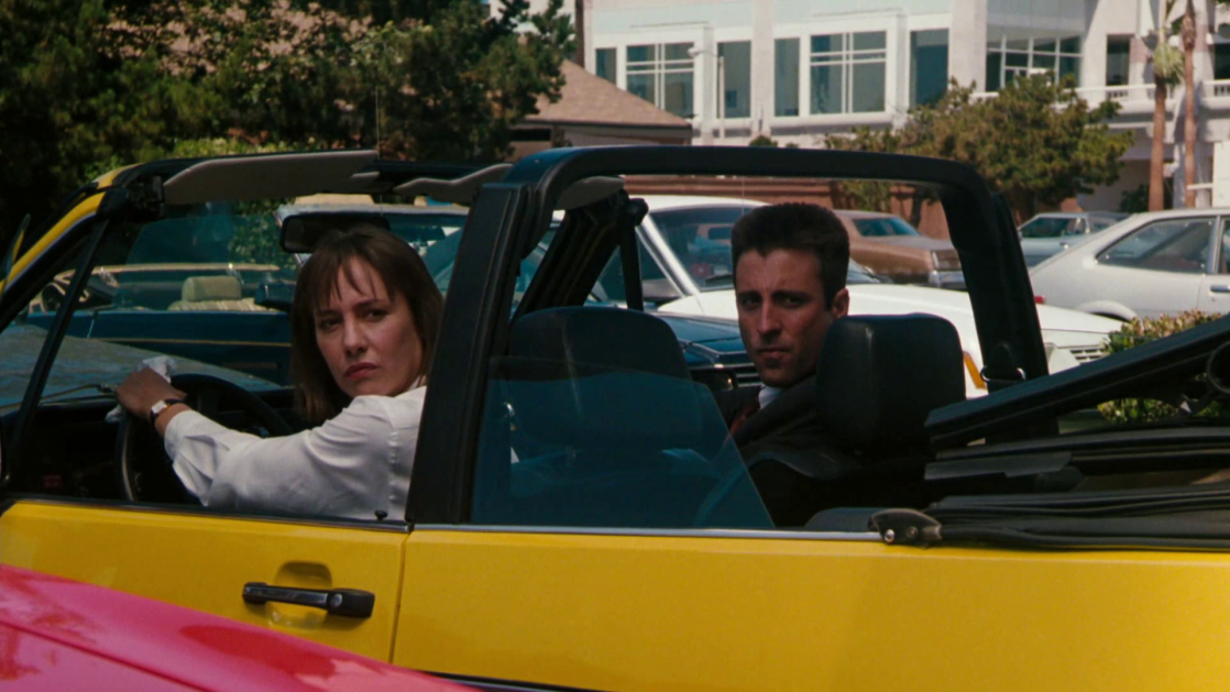 Listal - List the stuff you love! Movies, TV, music, games and books