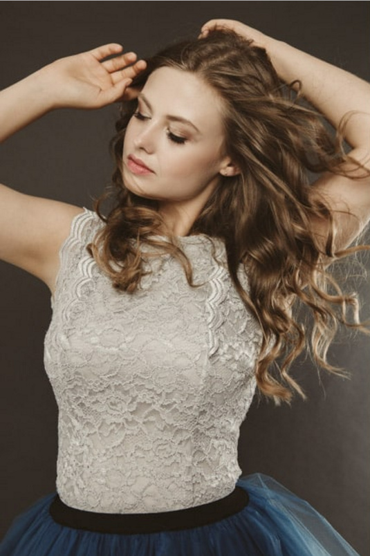 Image of Anna Karczmarczyk