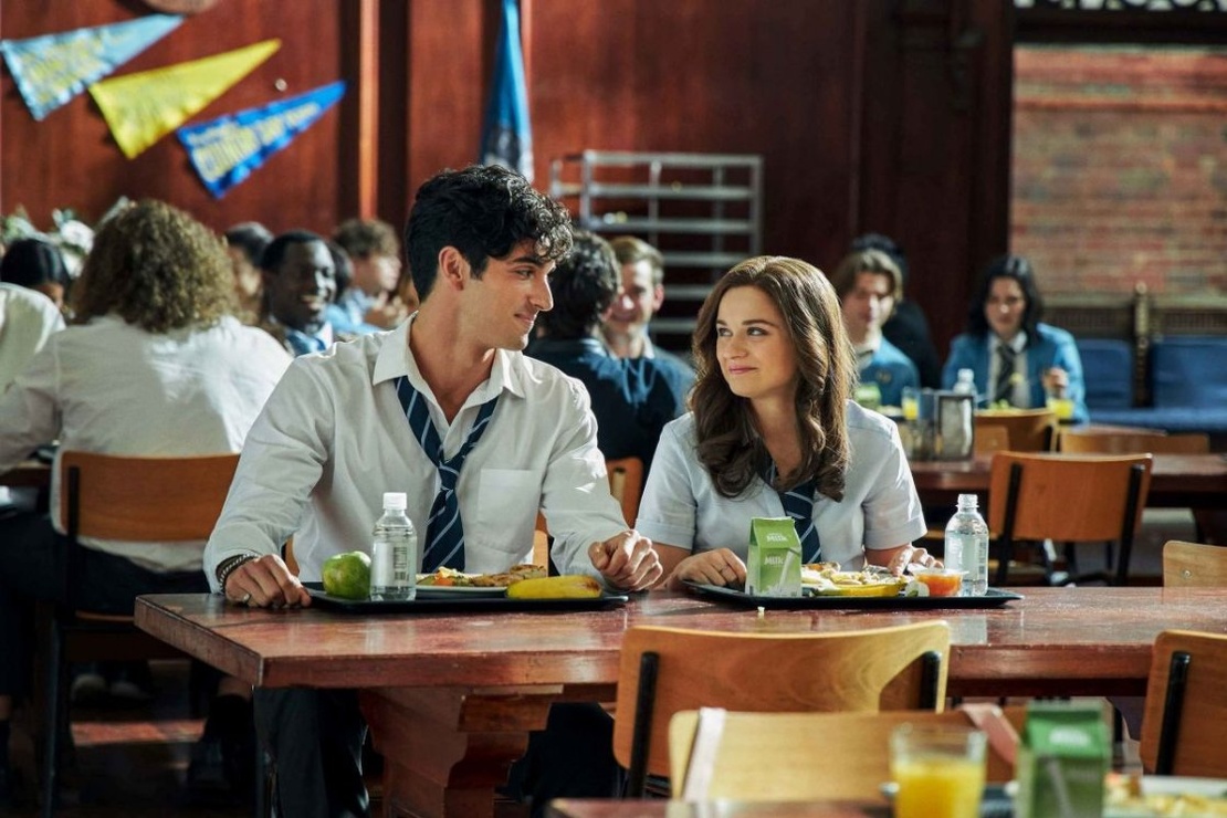 Picture of Joey King