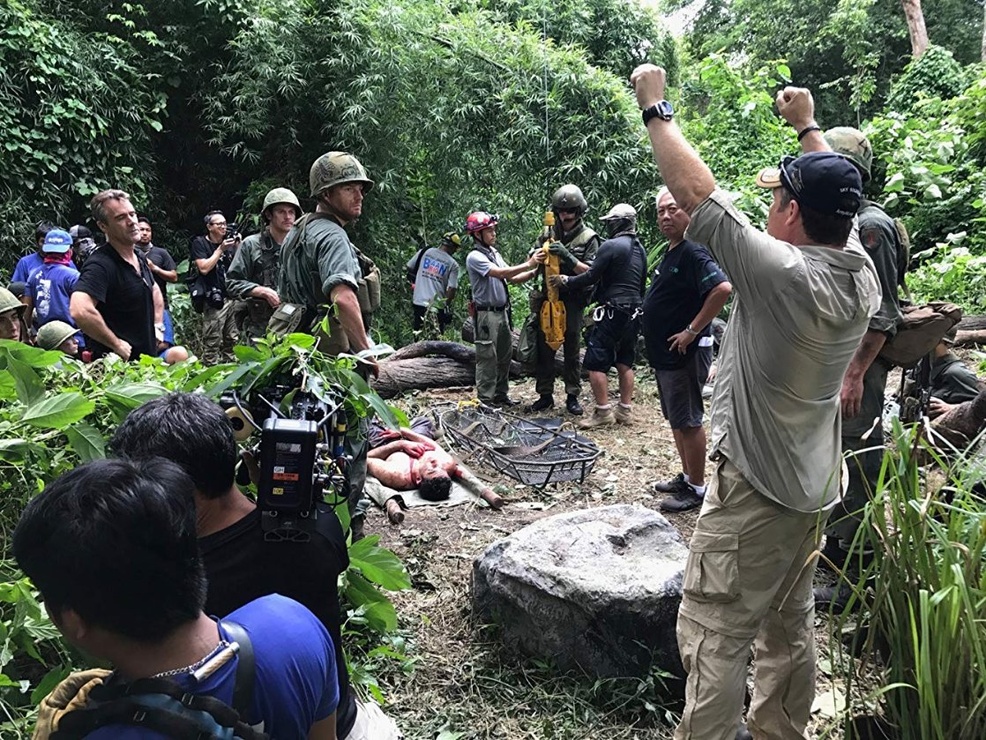 Picture of The Last Full Measure