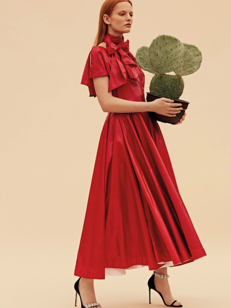 Picture of Tatum Marchetti