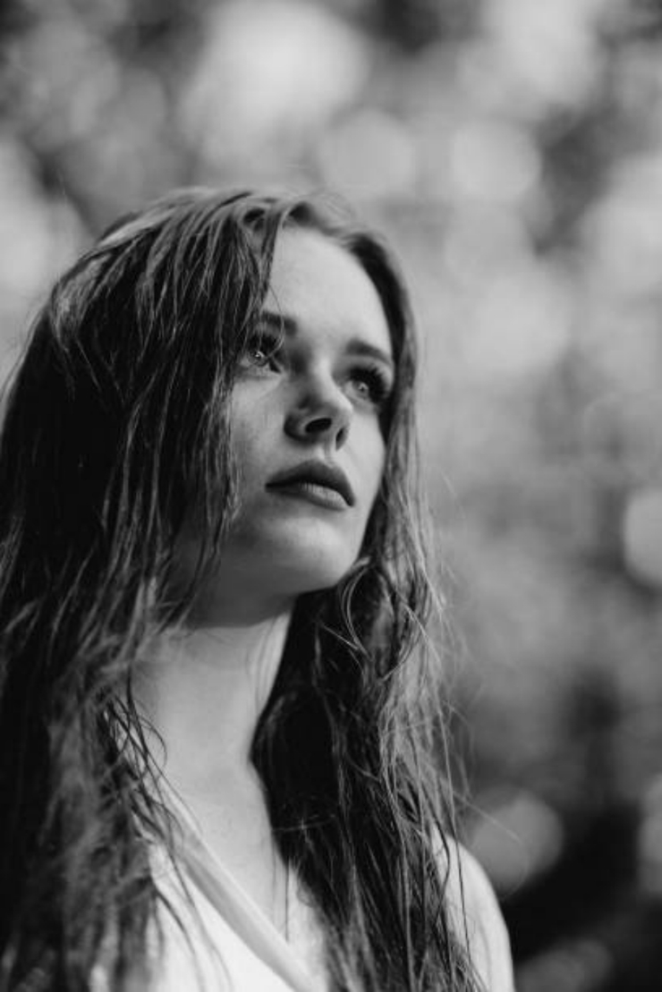 Abigail F. Cowen image