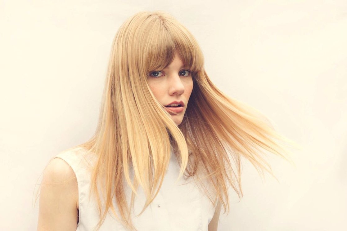 Picture of Clara Raddatz