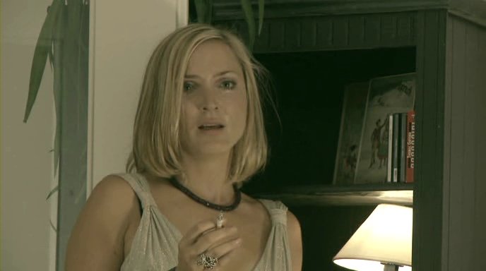 Picture of Alex and Leo