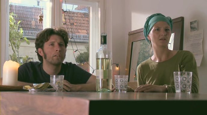 Picture of Alex and Leo