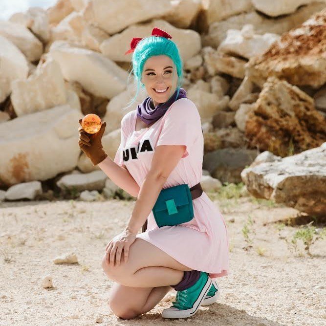 Image of Meg Turney
