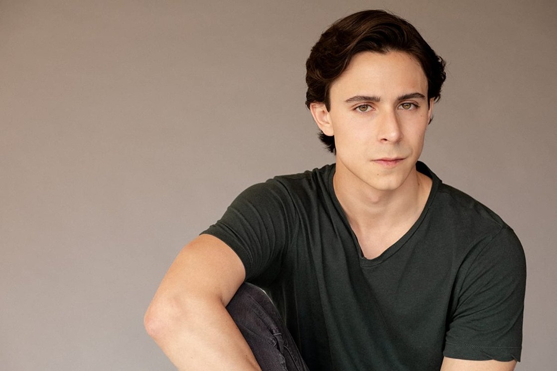 Picture of Alejandro Puente