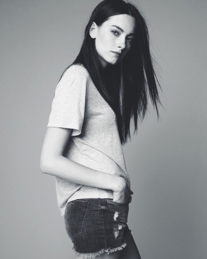 Morven MacSween image