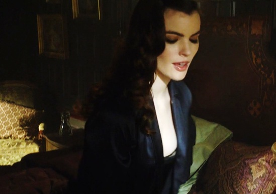 Picture of Kaley Ronayne