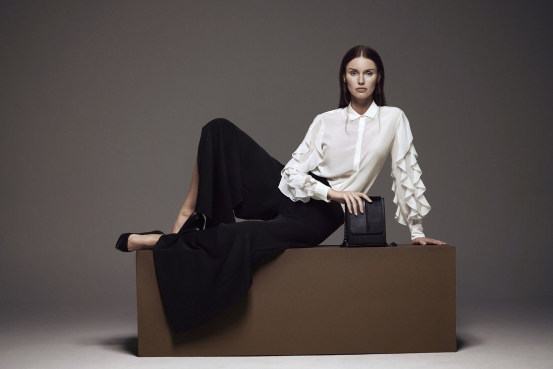 Picture of Elena Ivanova