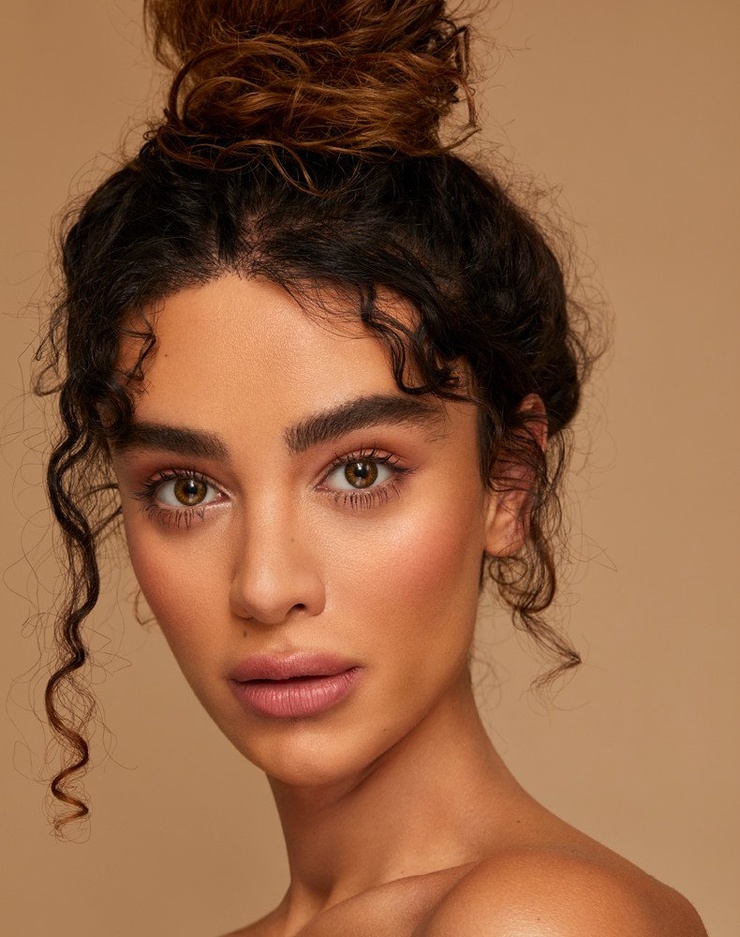 Picture of Amanda Chrishell