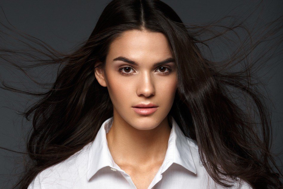 Picture of Josie Fetters