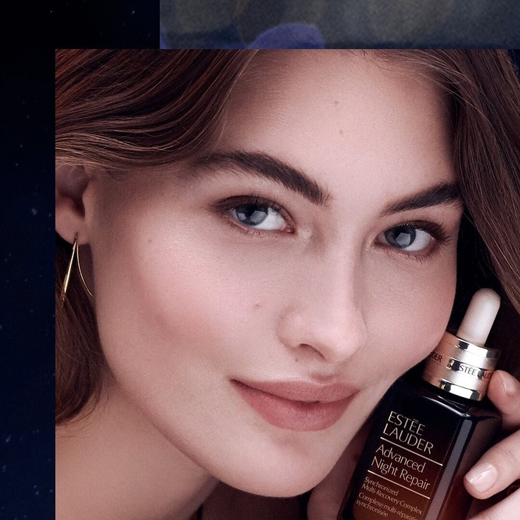 Picture of Grace Elizabeth