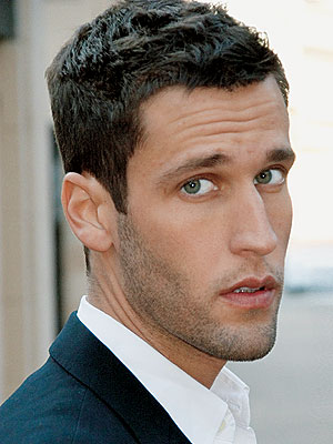 Picture of Pedro Andrade