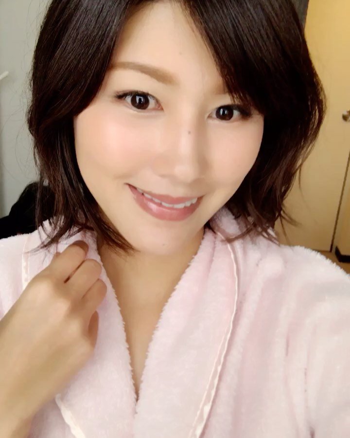 Picture of Mino Suzume