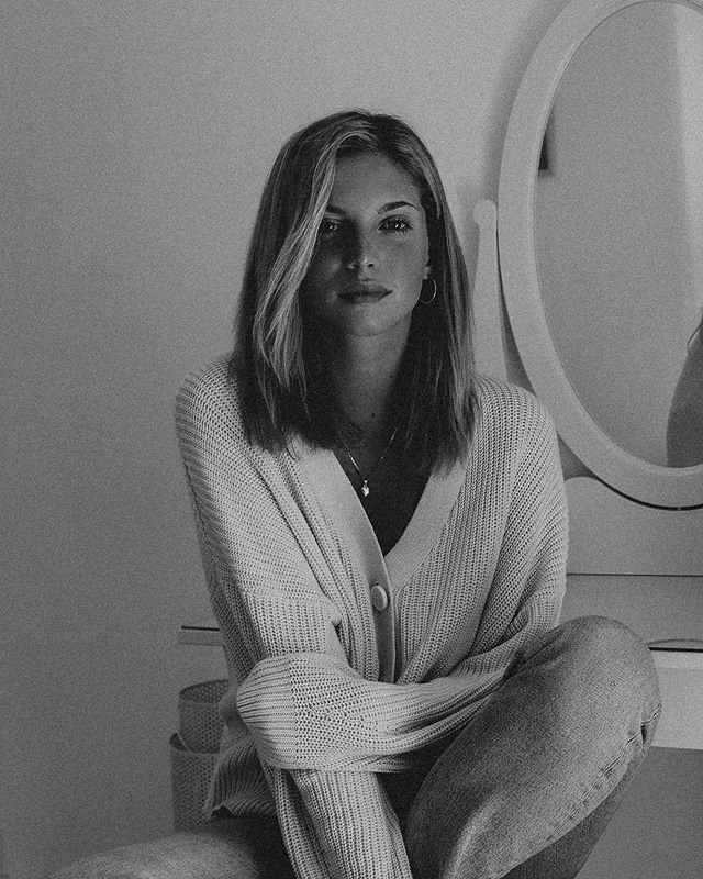 Picture of Júlia Palha