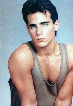 Brian Bloom