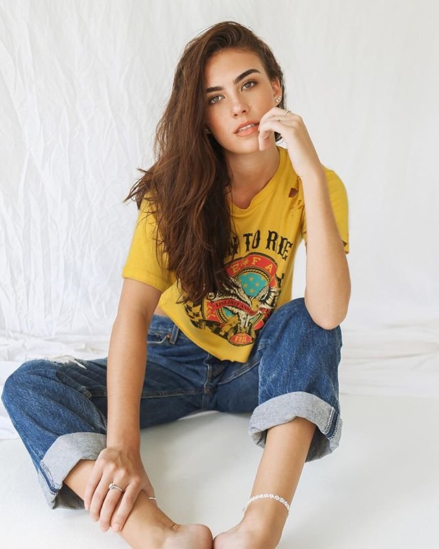 Picture of Jordan Taylor