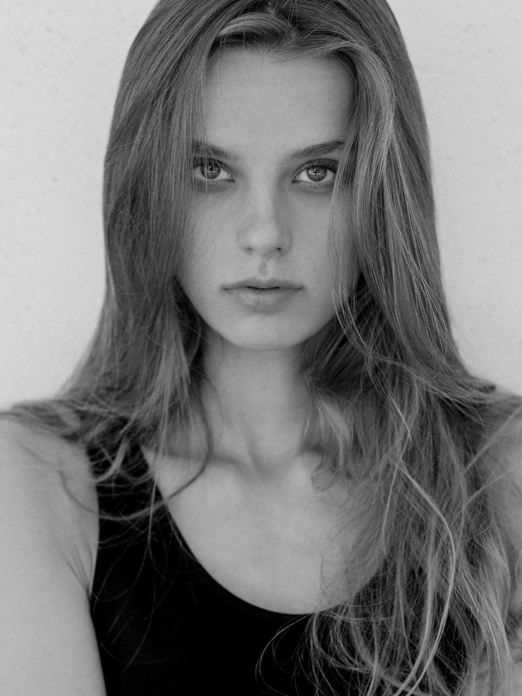 Krystyna Pyszková picture