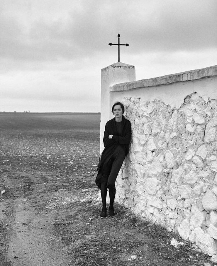 Picture of Teddy Quinlivan
