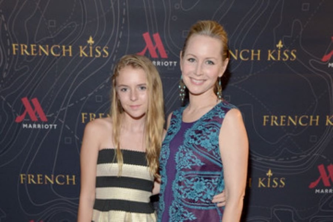 Picture of Megan Dodds