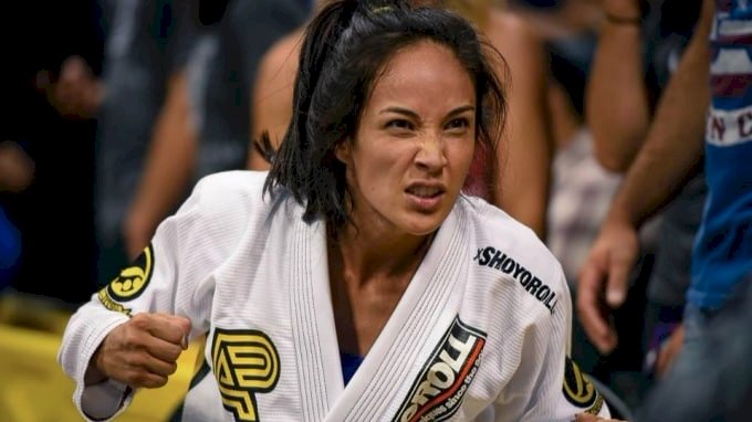 Picture of Gezary Matuda