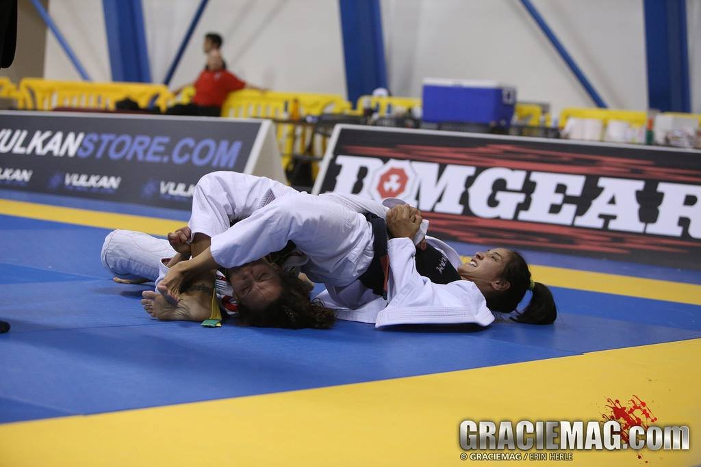 Picture of Gezary Matuda