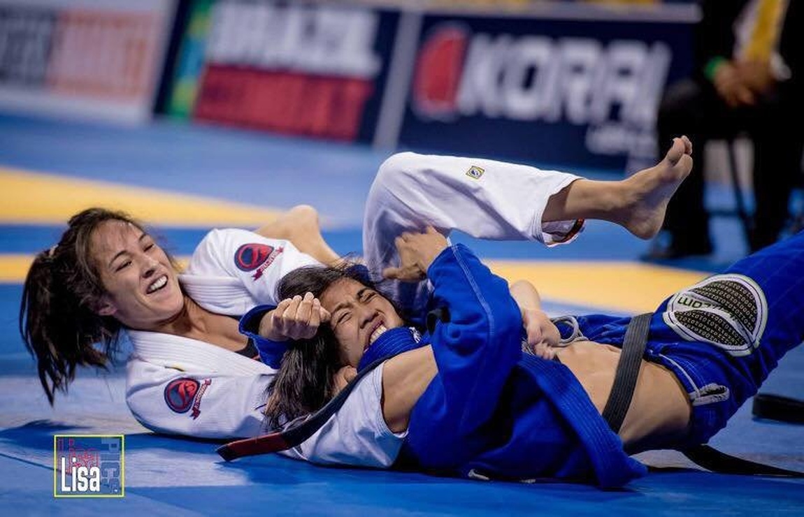 Gezary Matuda image