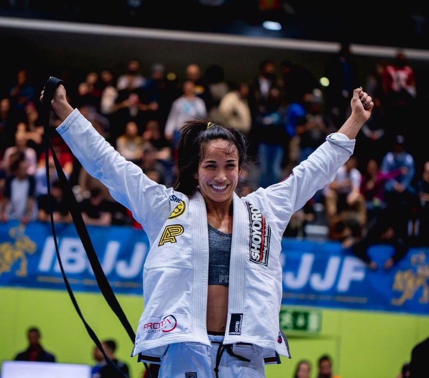 Image of Gezary Matuda