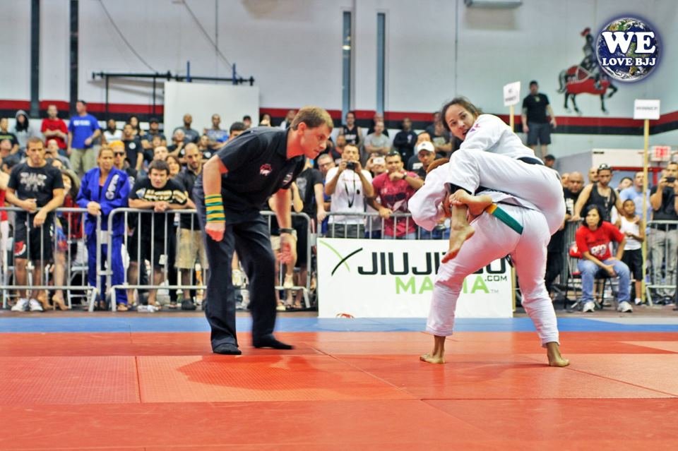 Picture of Gezary Matuda