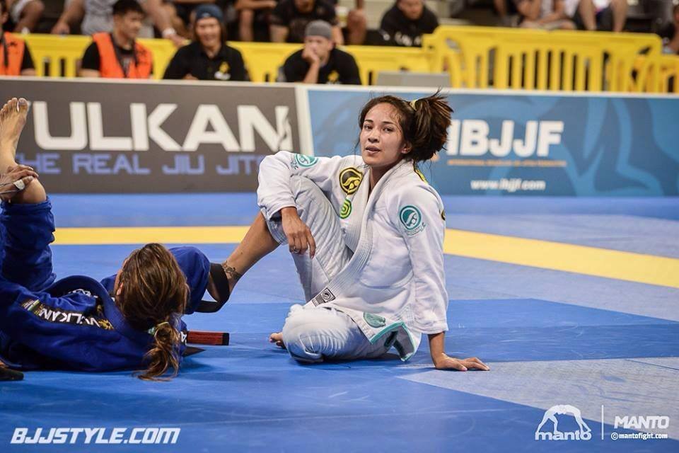 Picture of Gezary Matuda