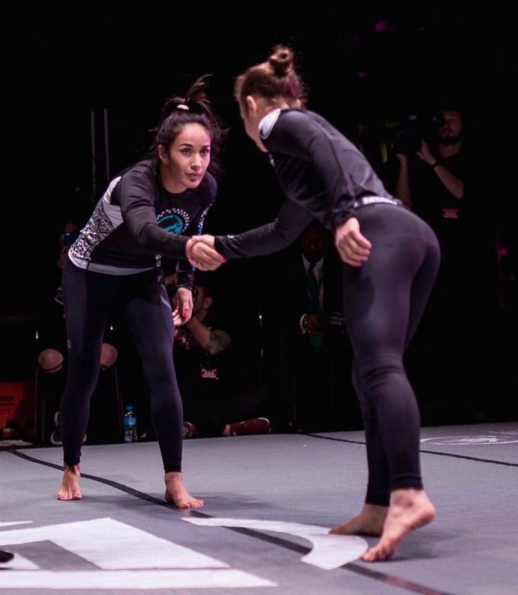 Gezary Matuda image
