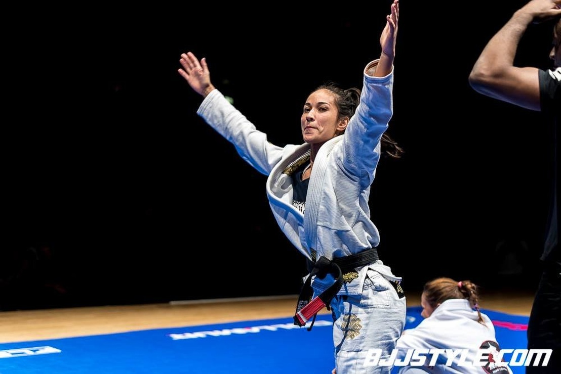 Gezary Matuda image