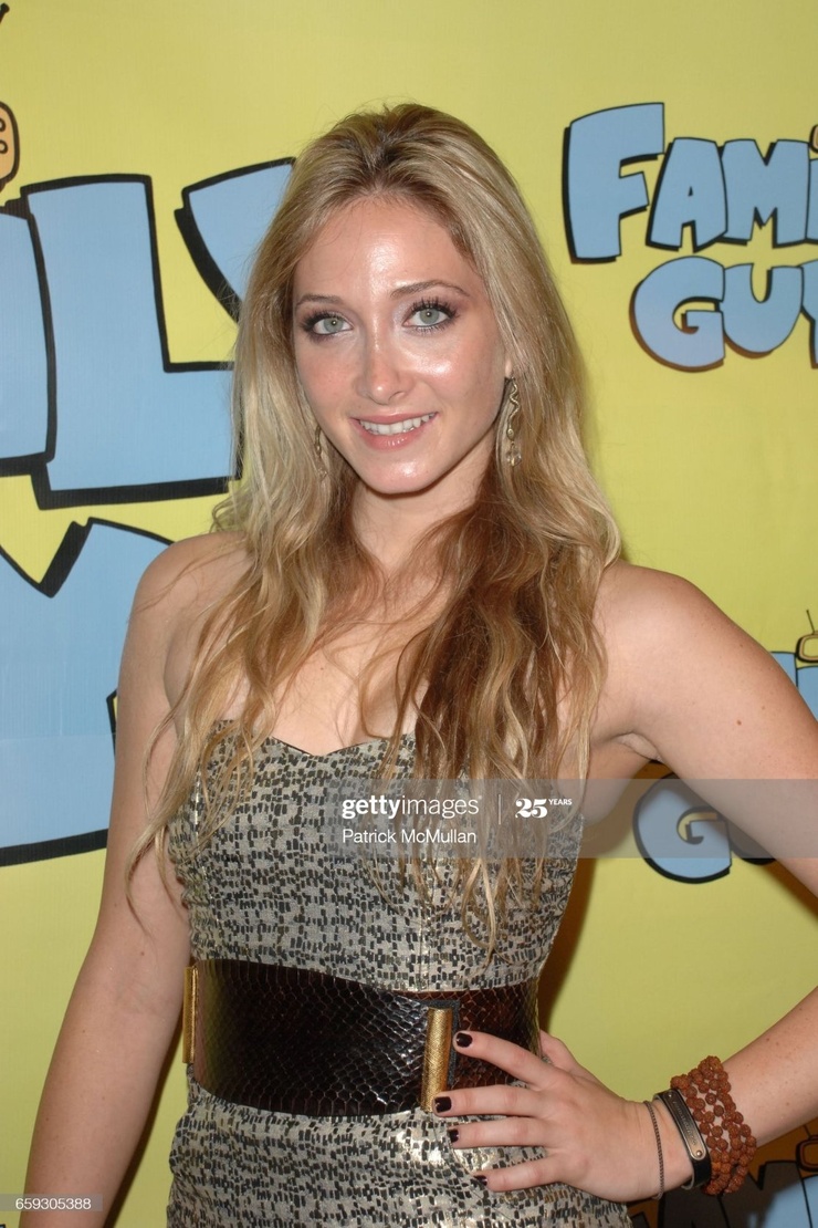 Picture of Jhemma Ziegler