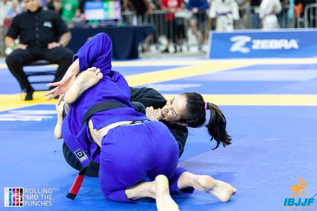 Gezary Matuda image