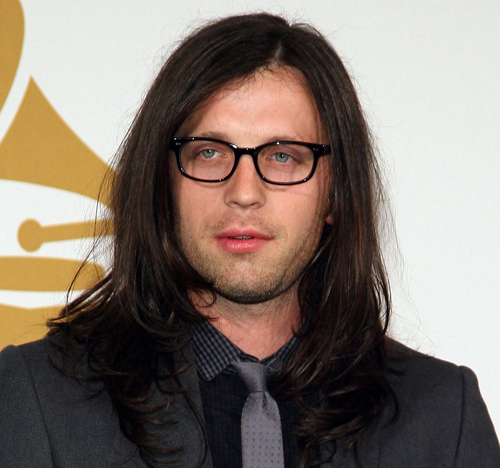 Picture of Nathan Followill