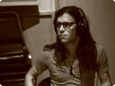 Picture of Nathan Followill