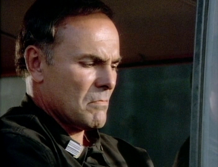 Picture of Aftershock