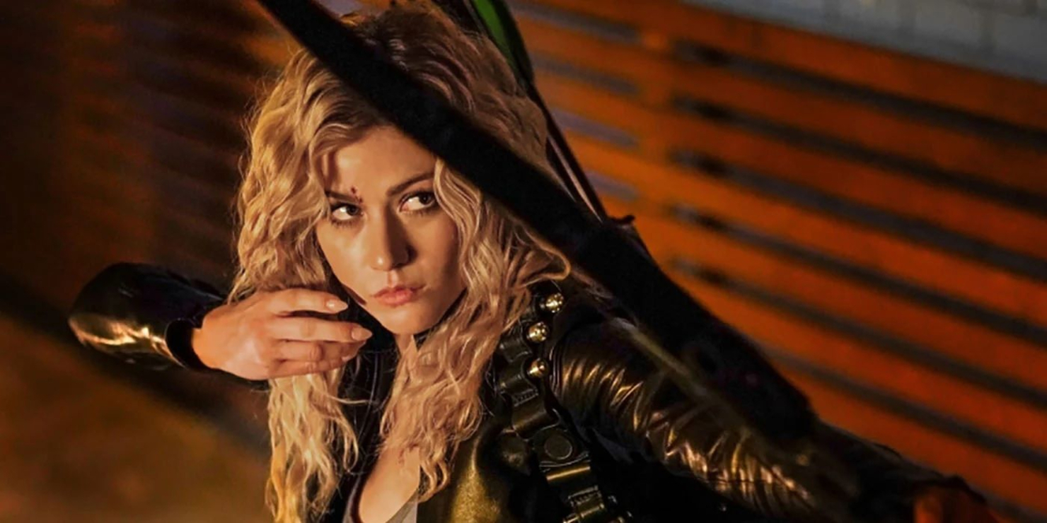 Image of Mia Queen