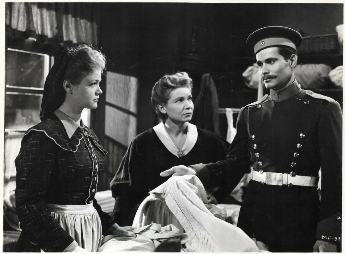 Picture of Cat People