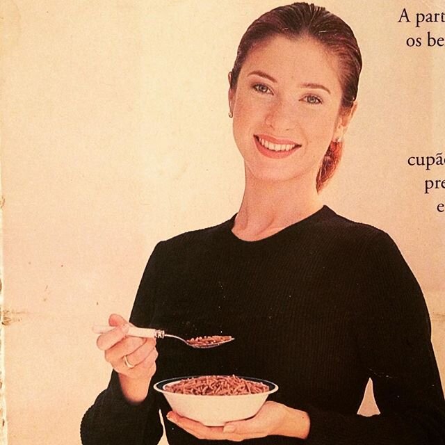 Picture of Adelaide de Sousa