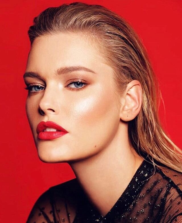 Picture of Michelle Wiegman