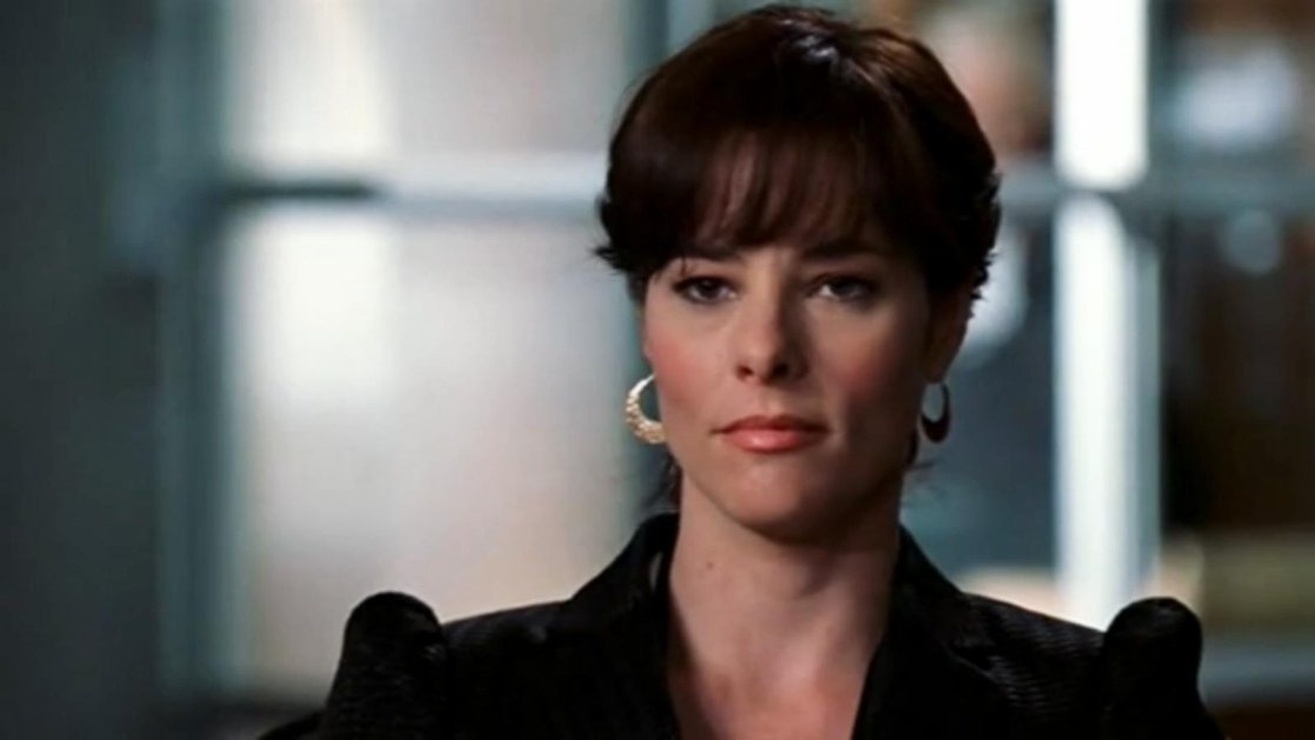 Picture of Boston Legal