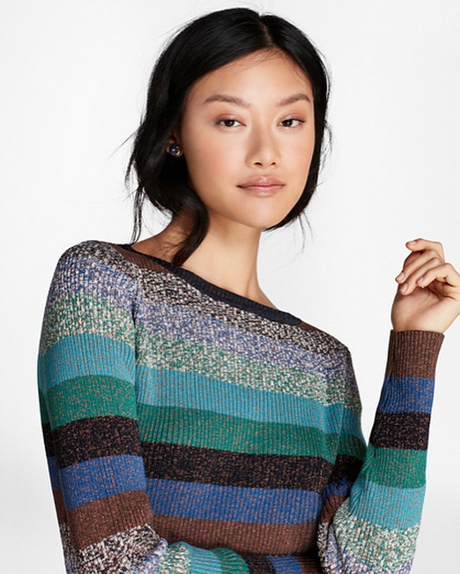 Picture of Jessie Li