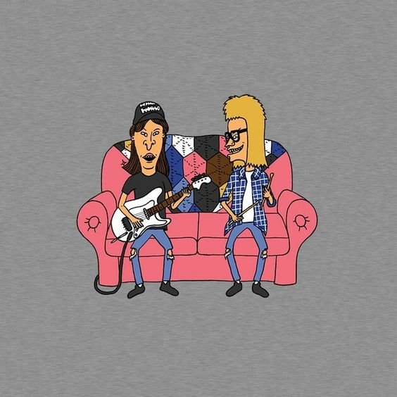 PARTY TIME EXCELLENT