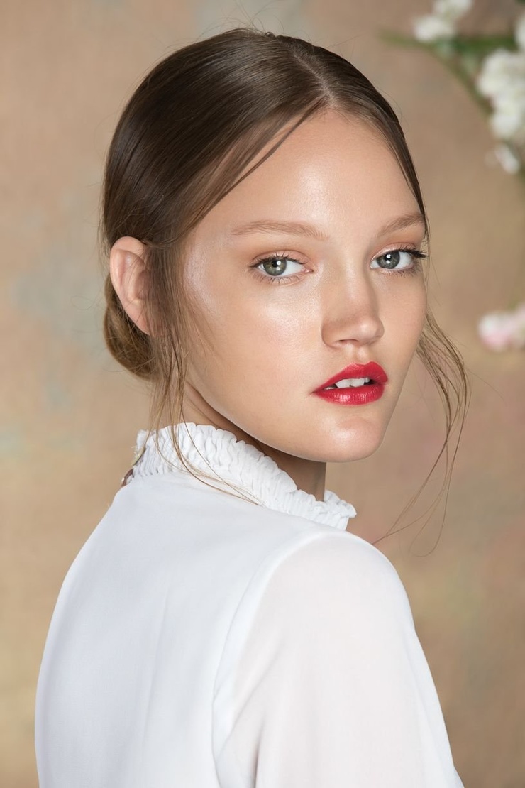 Picture of Jessica Whitlow