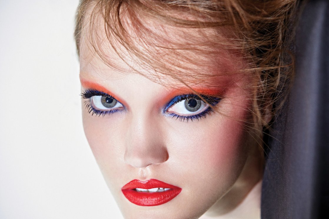 Picture of Jessica Whitlow