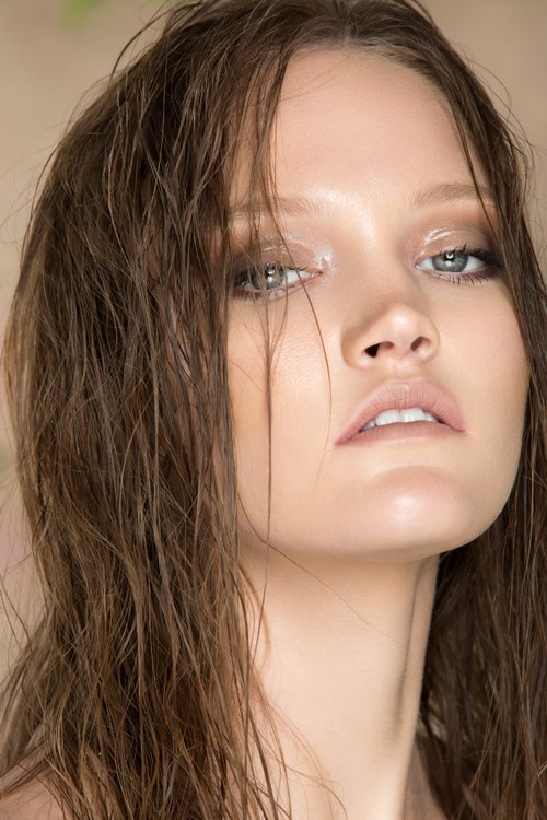 Picture of Jessica Whitlow