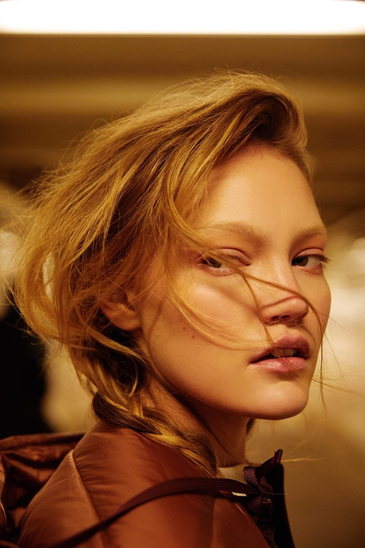 Picture of Jessica Whitlow